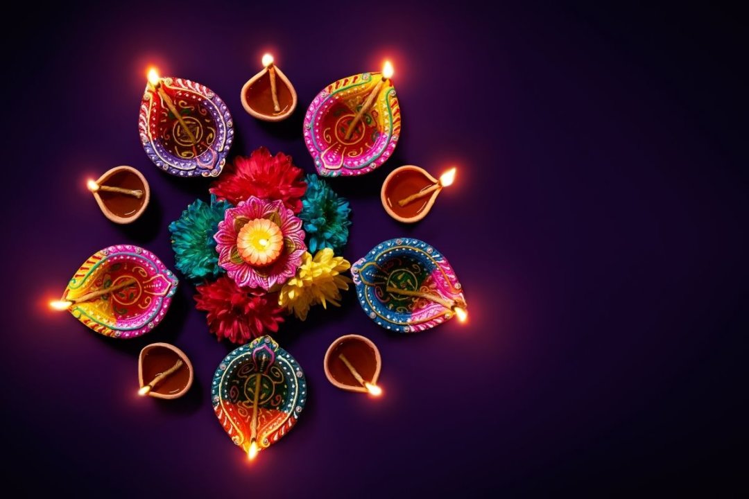 16 Best Festivals in October Around the World in 2024