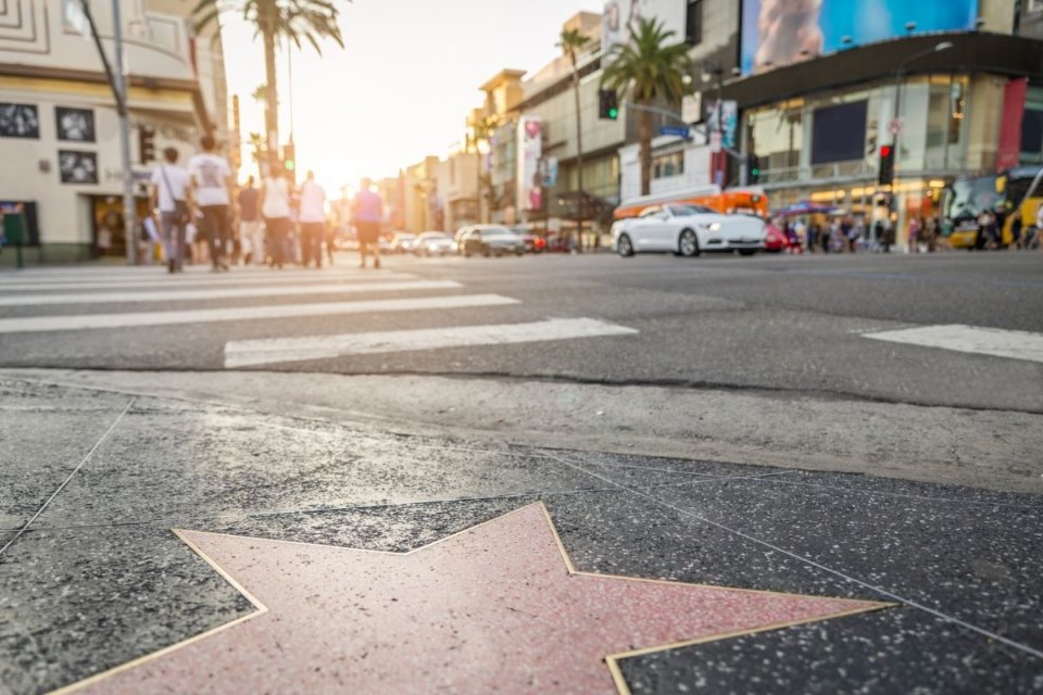 Day Trips In California: Your Guide to a Quick Escape