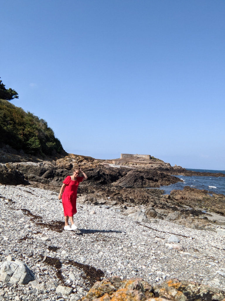 What's Guernsey Really Like? What to Know Before You Go...