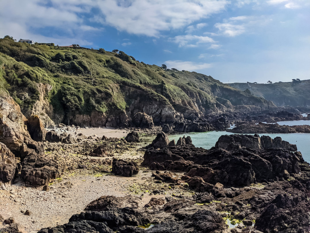 11 Best Beaches in Guernsey You Need to Visit