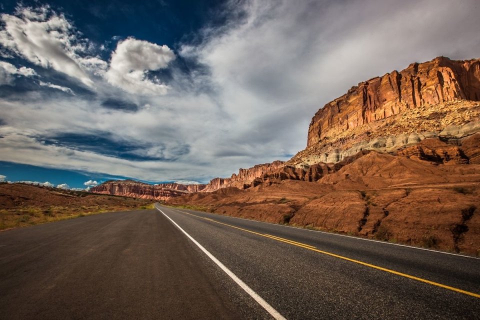 The BIG Road Trip Trivia Quiz 50 Questions Answers the-big-road-trip-trivia-quiz-50-questions-answers