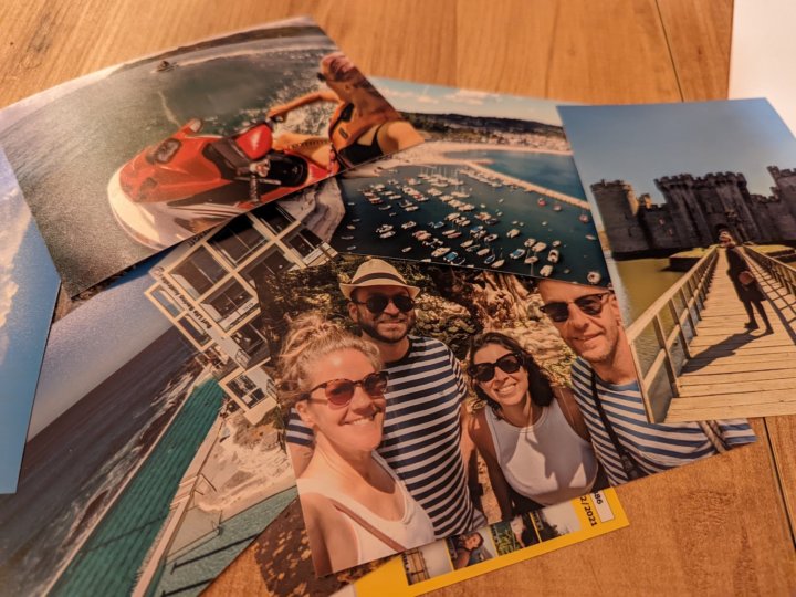 17 Unique Ideas to Start Your Bullet Travel Journal Now