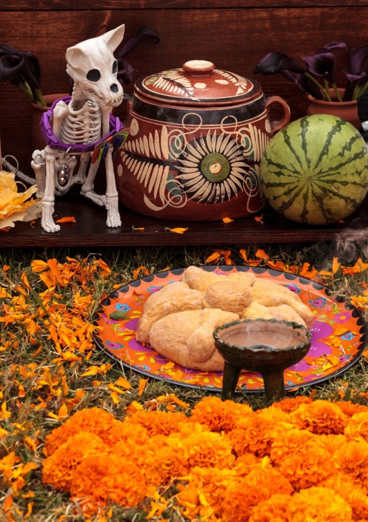 7 Most Important Religious Festivals Around The World