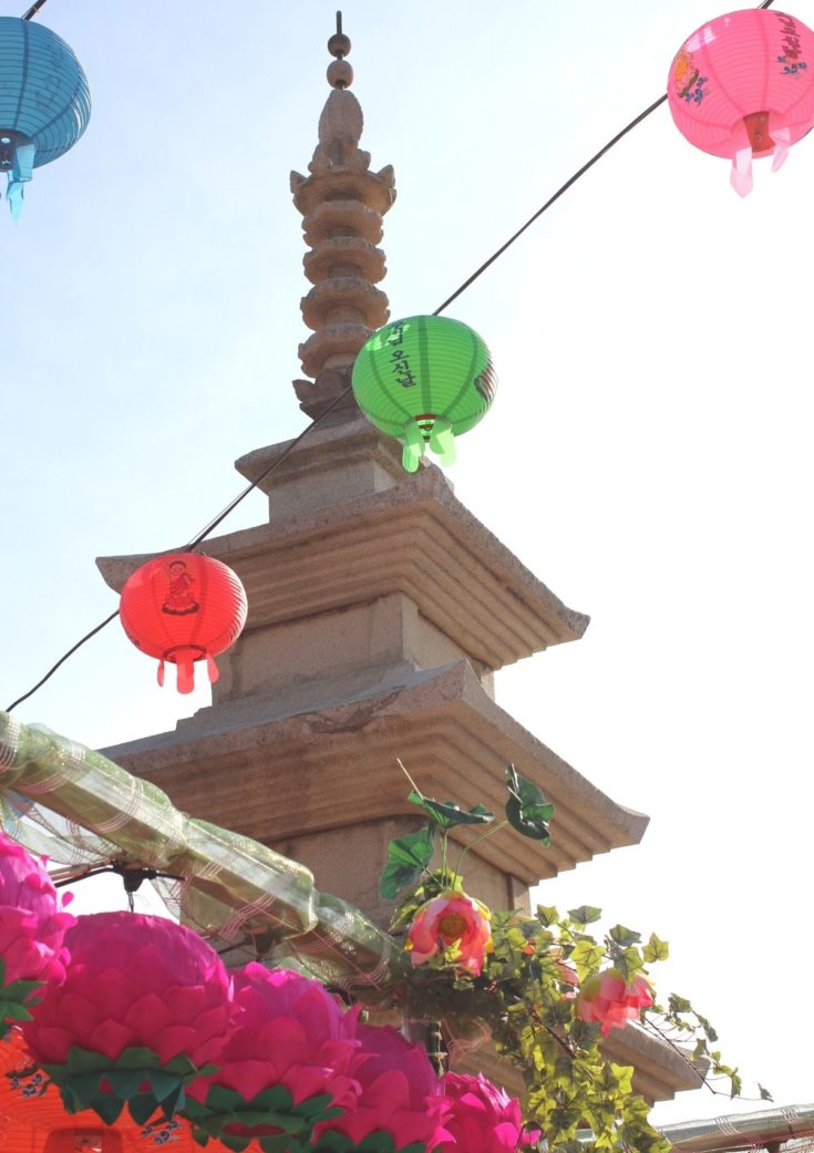 10 Best Festivals in April Around the World in 2024