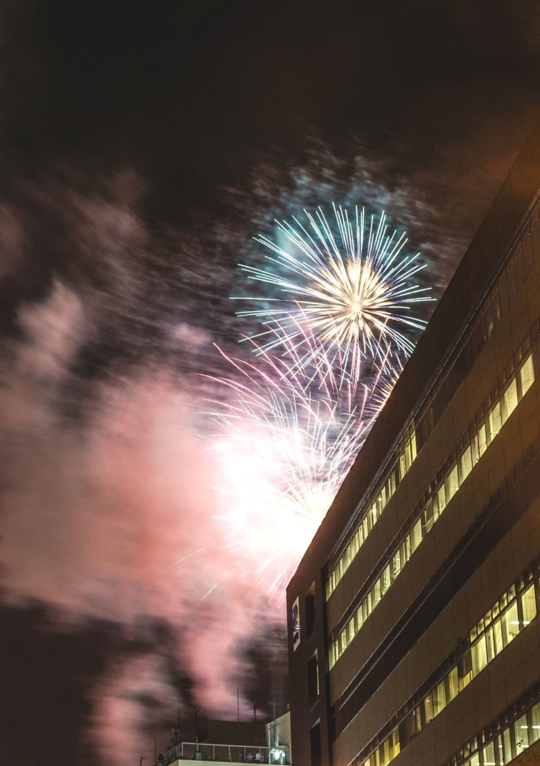 7 Most Important Religious Festivals Around The World