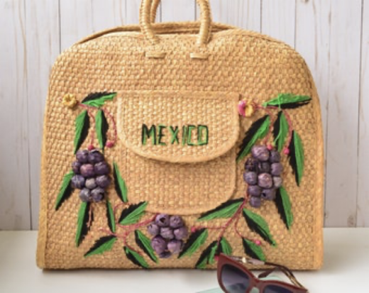 19 Coolest Souvenirs from Mexico to Remember Your Trip By