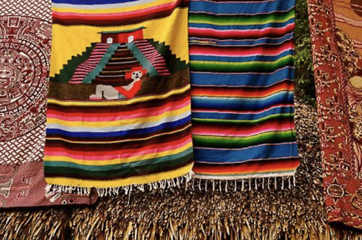 19 Coolest Souvenirs from Mexico to Remember Your Trip By