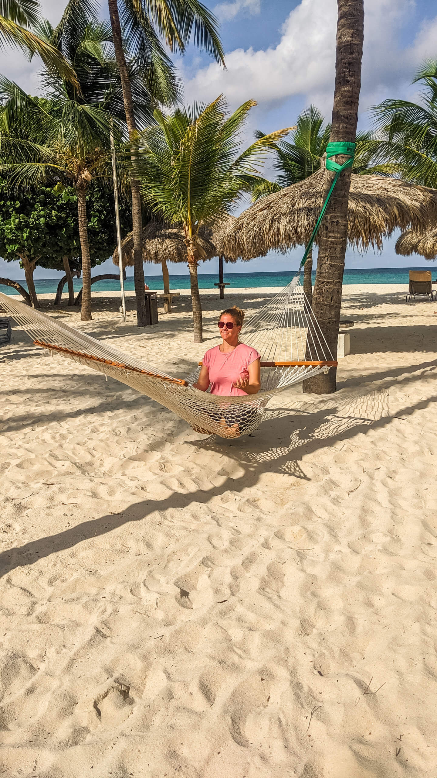 10 Best Beaches in Aruba to Visit on Your Holiday