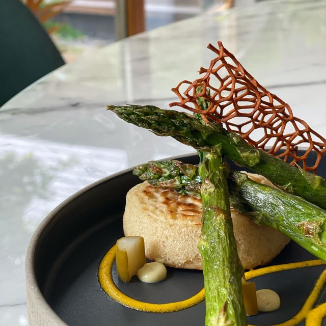 7 Best Restaurants in the New Forest You NEED to Try