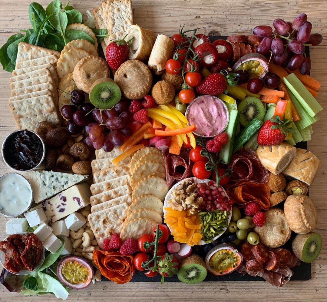 7 Best Restaurants in the New Forest You NEED to Try