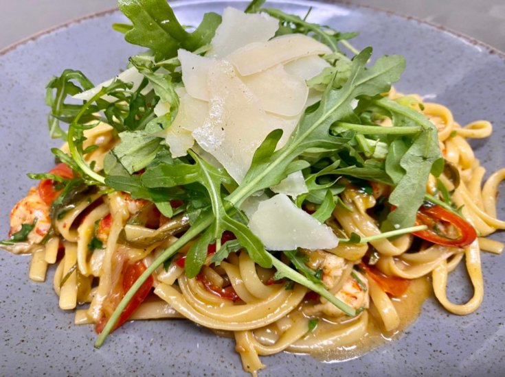 7 Best Restaurants in the New Forest You NEED to Try