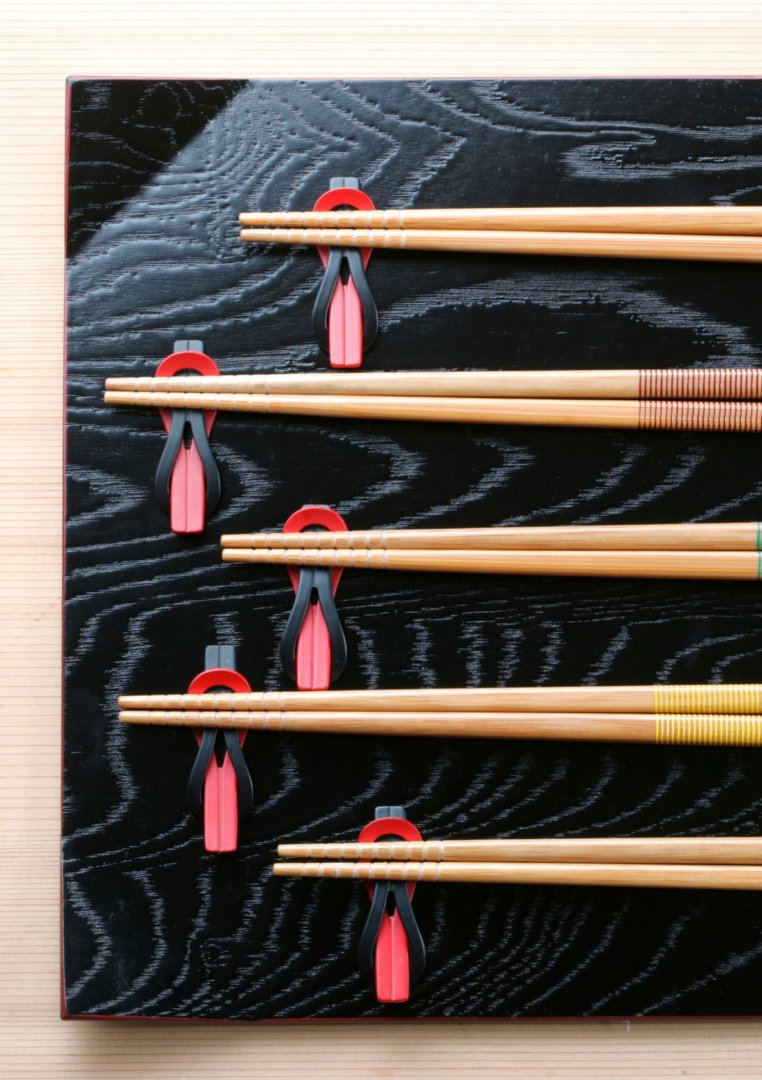 21 Best Japanese Souvenirs to Celebrate Your Trip