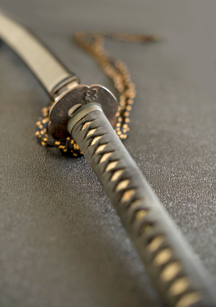 21 Best Japanese Souvenirs to Celebrate Your Trip