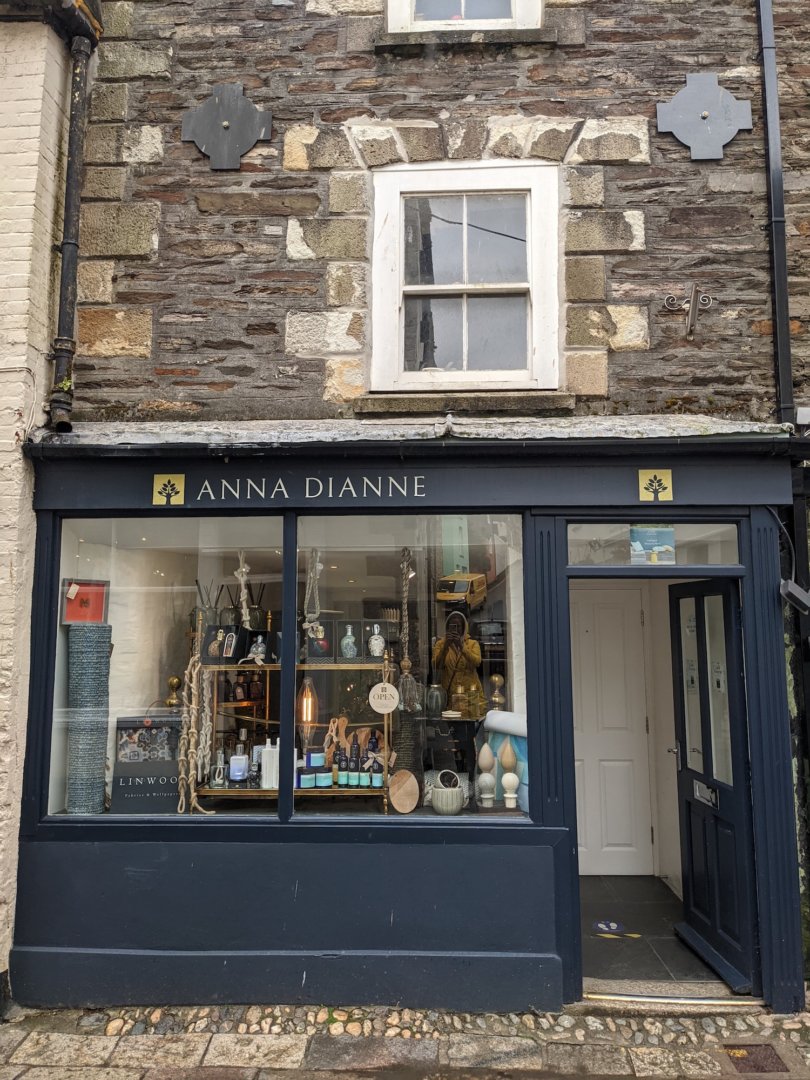 Your Ultimate Guide to Visiting Mevagissey, Cornwall