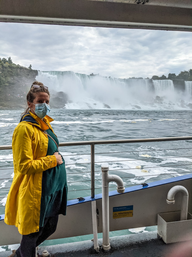 Autumn in Canada: 11 Best Places To Visit