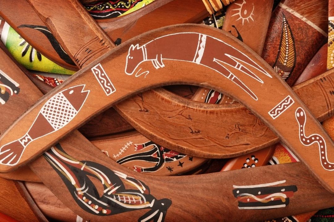 10 Best Souvenirs from Australia to Remember Your Trip By