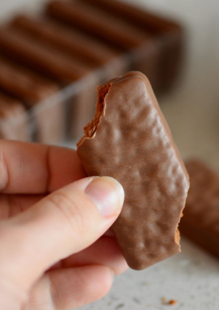 10 Best Souvenirs from Australia to Remember Your Trip By