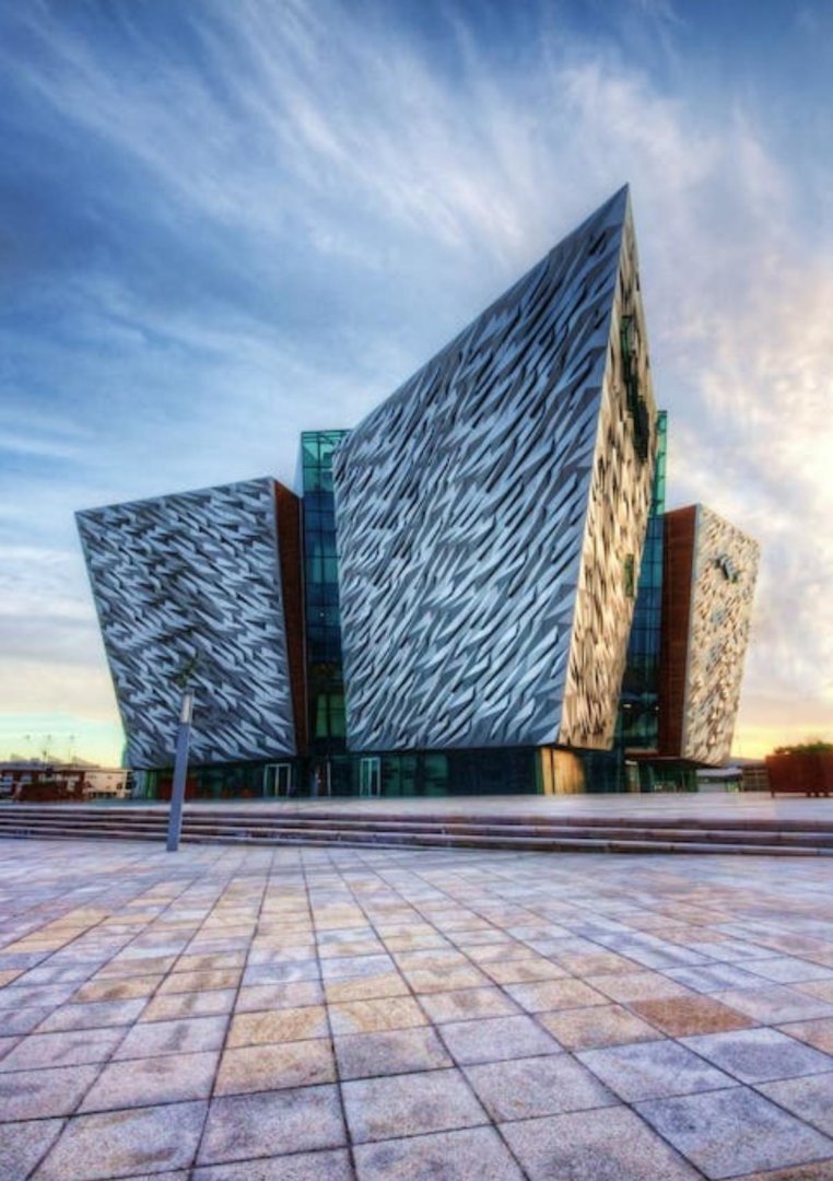 11 Fun & Cheap Things to Do in Belfast (Less than £20ish)
