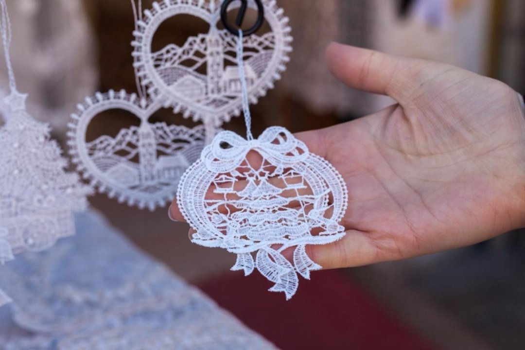 11 Best Souvenirs From Italy to Remember Your Trip By