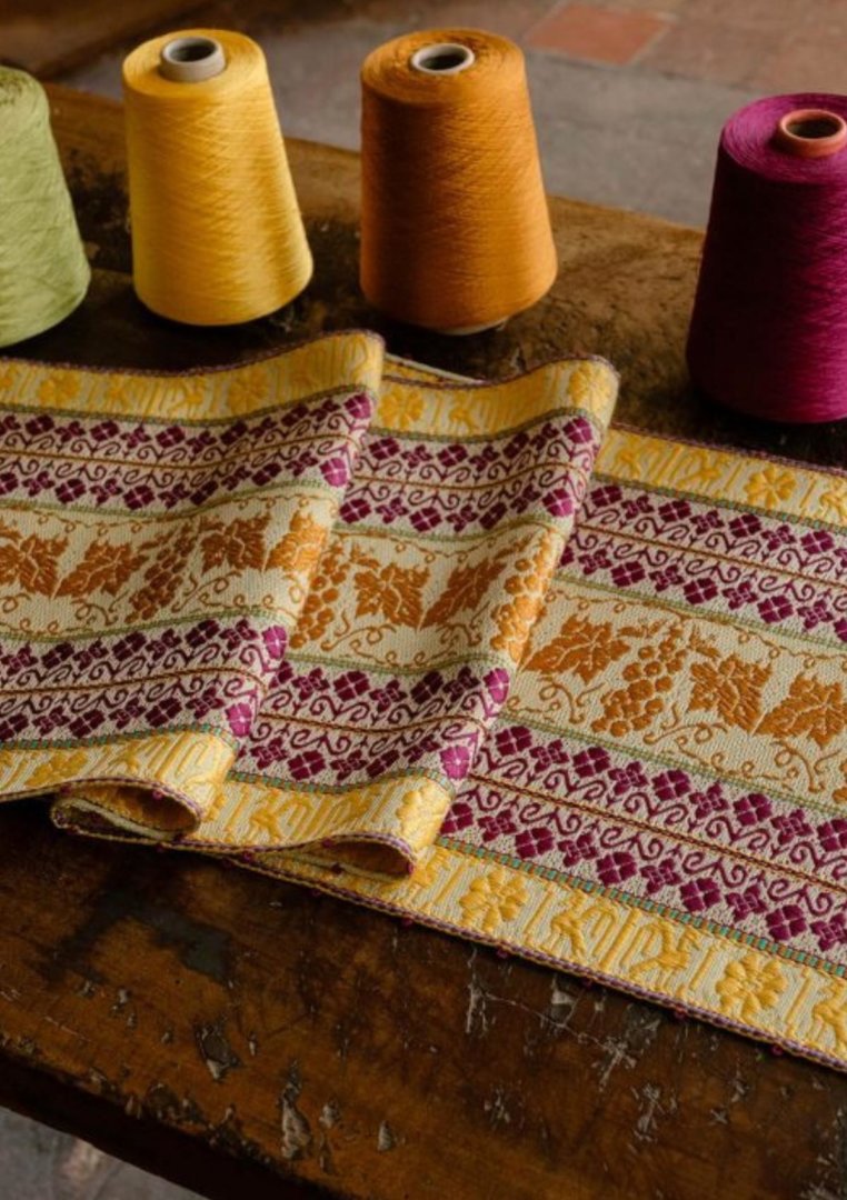 11 Best Souvenirs From Italy to Remember Your Trip By