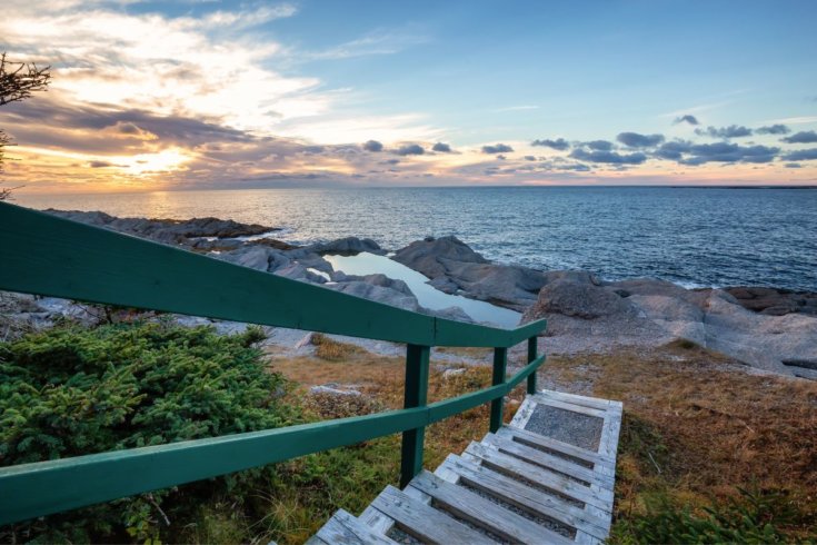 Autumn in Canada: 11 Best Places To Visit