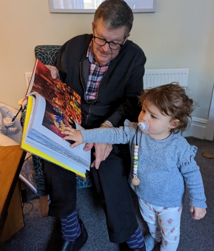 19 Best Festival Gifts for Festival Lovers in 2025