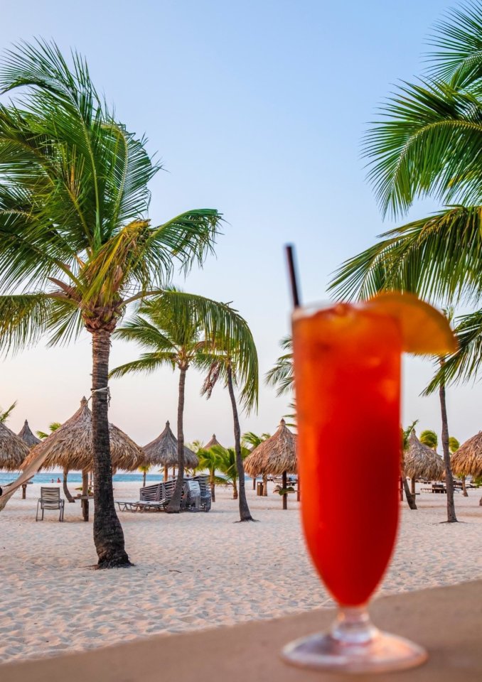 14 Best Souvenirs from Aruba to Remember Your Trip By