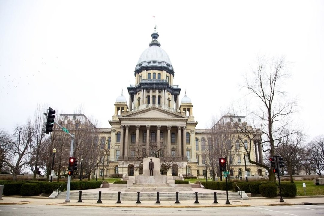 10 Really Fun Things to Do in Springfield, Illinois