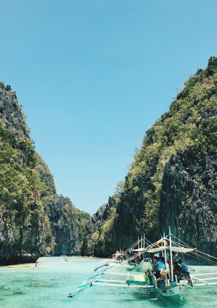 52+ Essential Philippines Travel Tips You NEED Before You Go