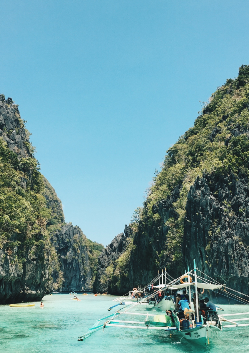 52+ Essential Philippines Travel Tips You NEED Before You Go