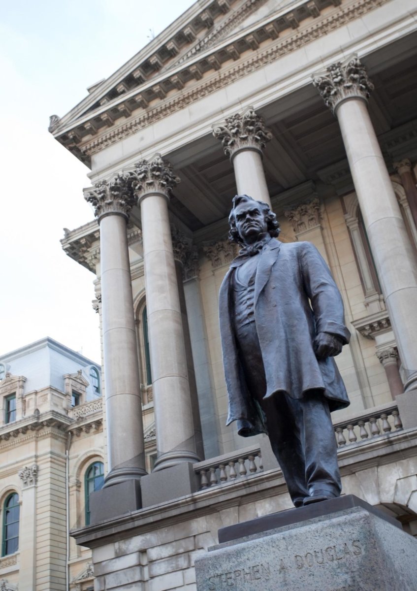 10 Really Fun Things to Do in Springfield, Illinois