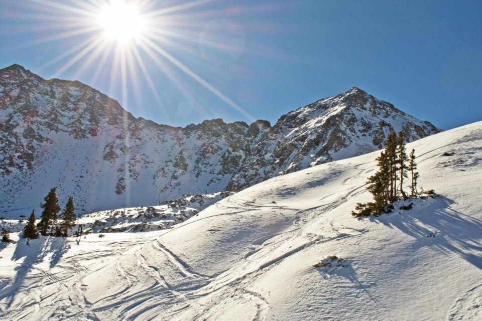 14 BEST Winter Sun Holiday Destinations (Long & Short Haul)