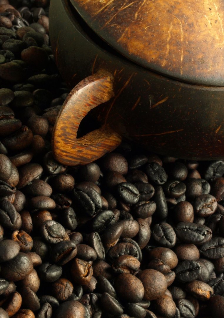 10 Best Souvenirs from Bali to Remember Your Trip By