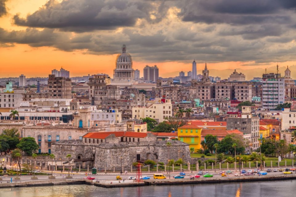 15 Most Unique Souvenirs from Cuba to Remember Your Trip By