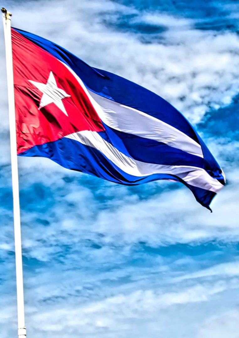 15 Most Unique Souvenirs from Cuba to Remember Your Trip By