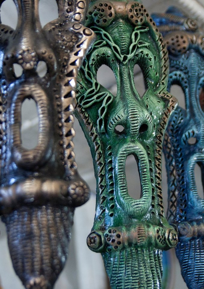 15 Most Unique Souvenirs from Cuba to Remember Your Trip By