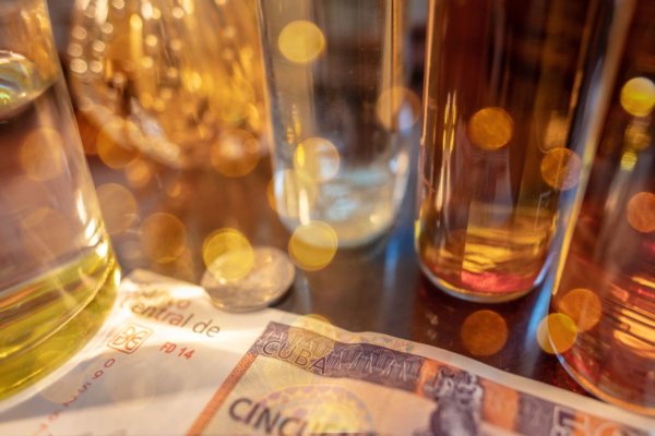 15 Most Unique Souvenirs from Cuba to Remember Your Trip By