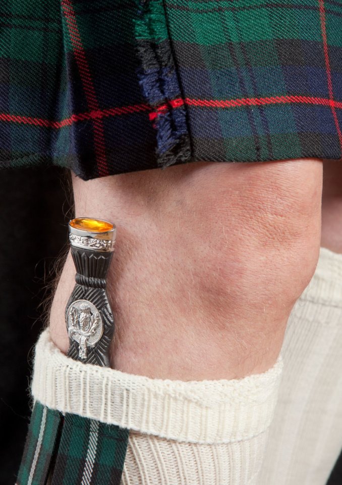 13 Unique Scotland Souvenirs to Remember Your Trip By
