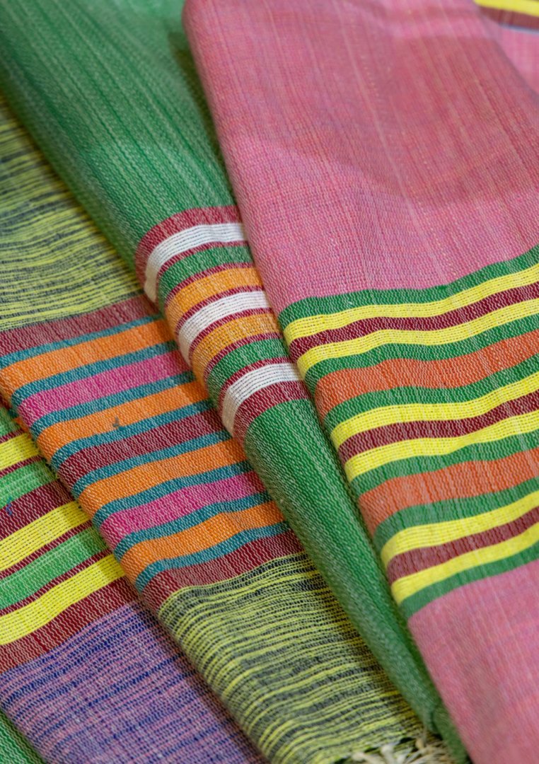 10 Best Philippines Souvenirs to Remember Your Trip By