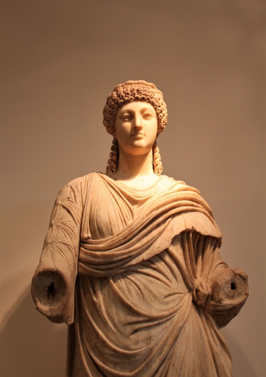 10 Most Authentic Souvenirs From Greece