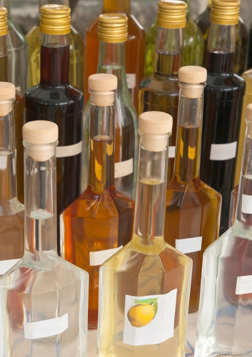 10 Most Authentic Souvenirs From Greece