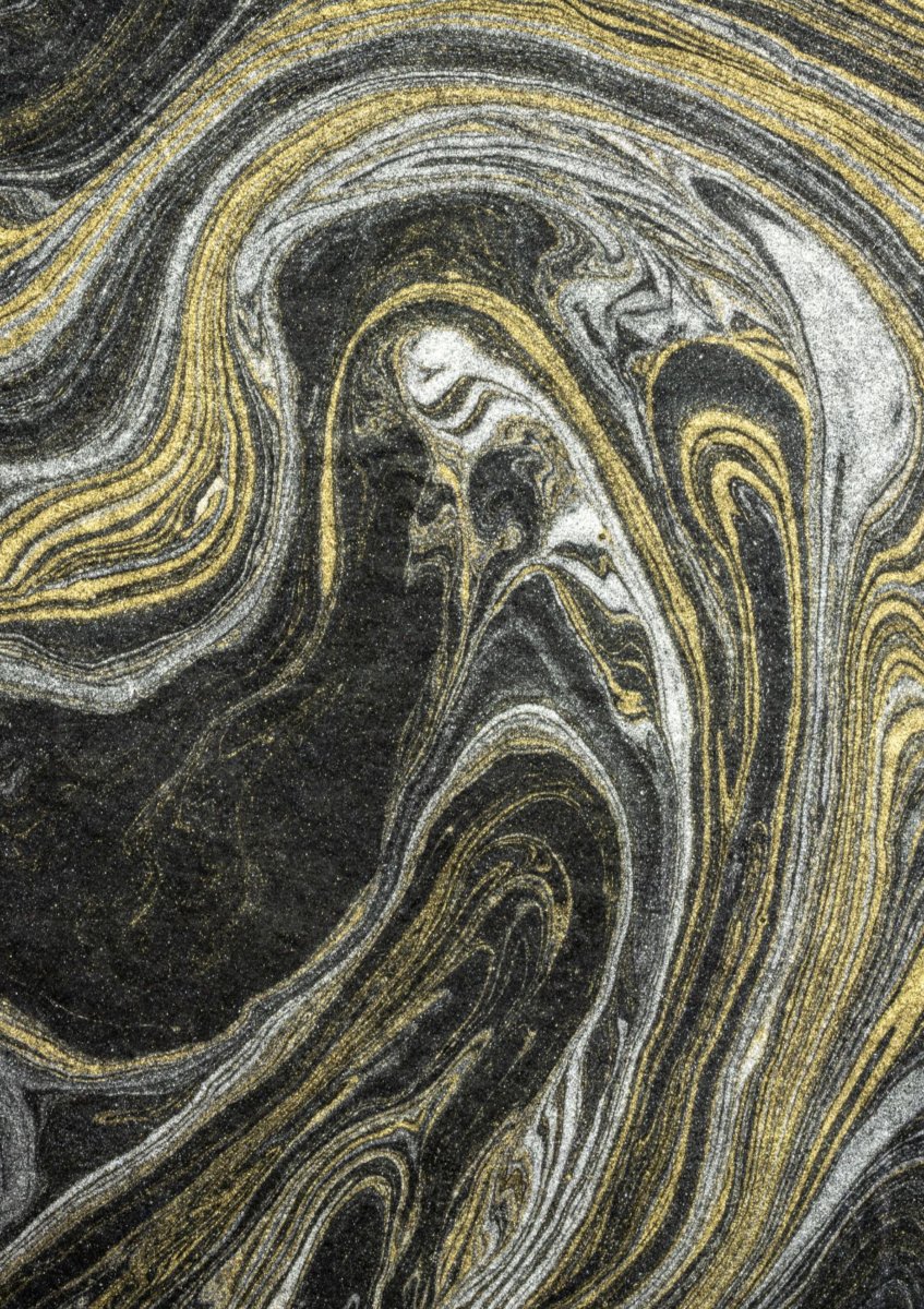 10 Most Unique Souvenirs from Nepal to Remember Your Trip By