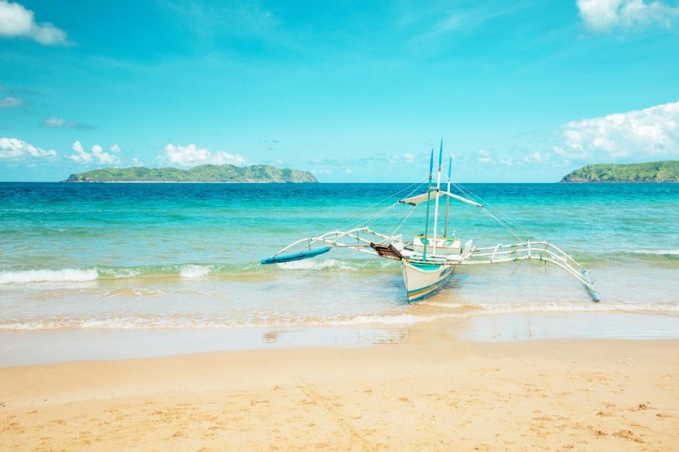 10 Best Philippines Souvenirs to Remember Your Trip By