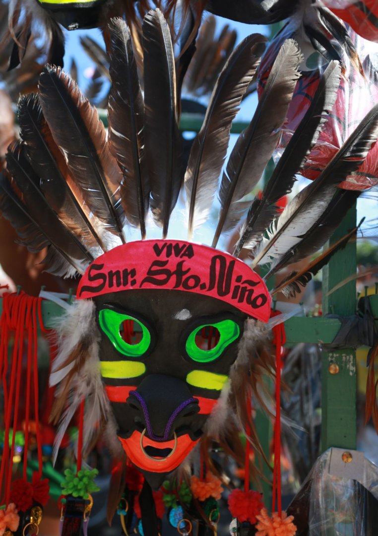 10 Best Philippines Souvenirs to Remember Your Trip By