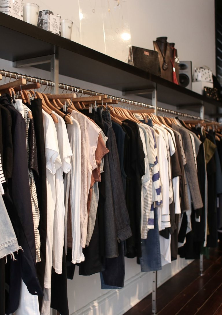 11 Fantastic Ideas for Souvenirs from Rome to Bring Home