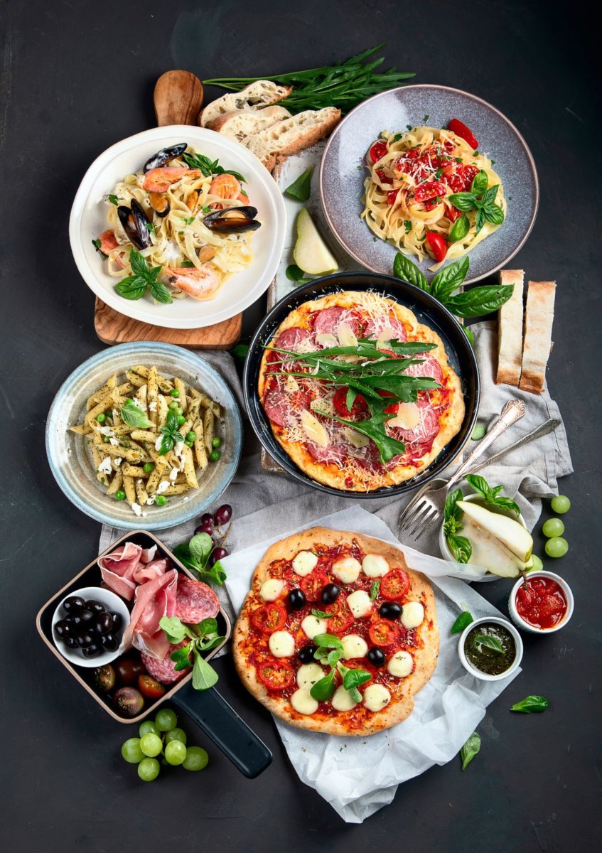 11 Fantastic Ideas for Souvenirs from Rome to Bring Home