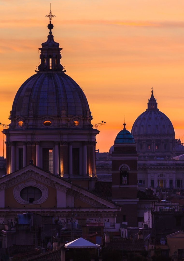 11 Fantastic Ideas for Souvenirs from Rome to Bring Home