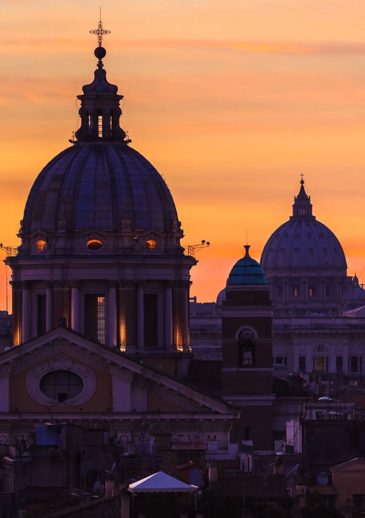 11 Fantastic Ideas for Souvenirs from Rome to Bring Home