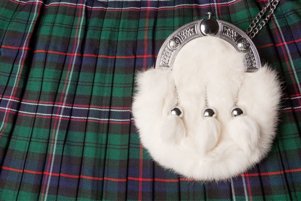 13 Unique Scotland Souvenirs to Remember Your Trip By