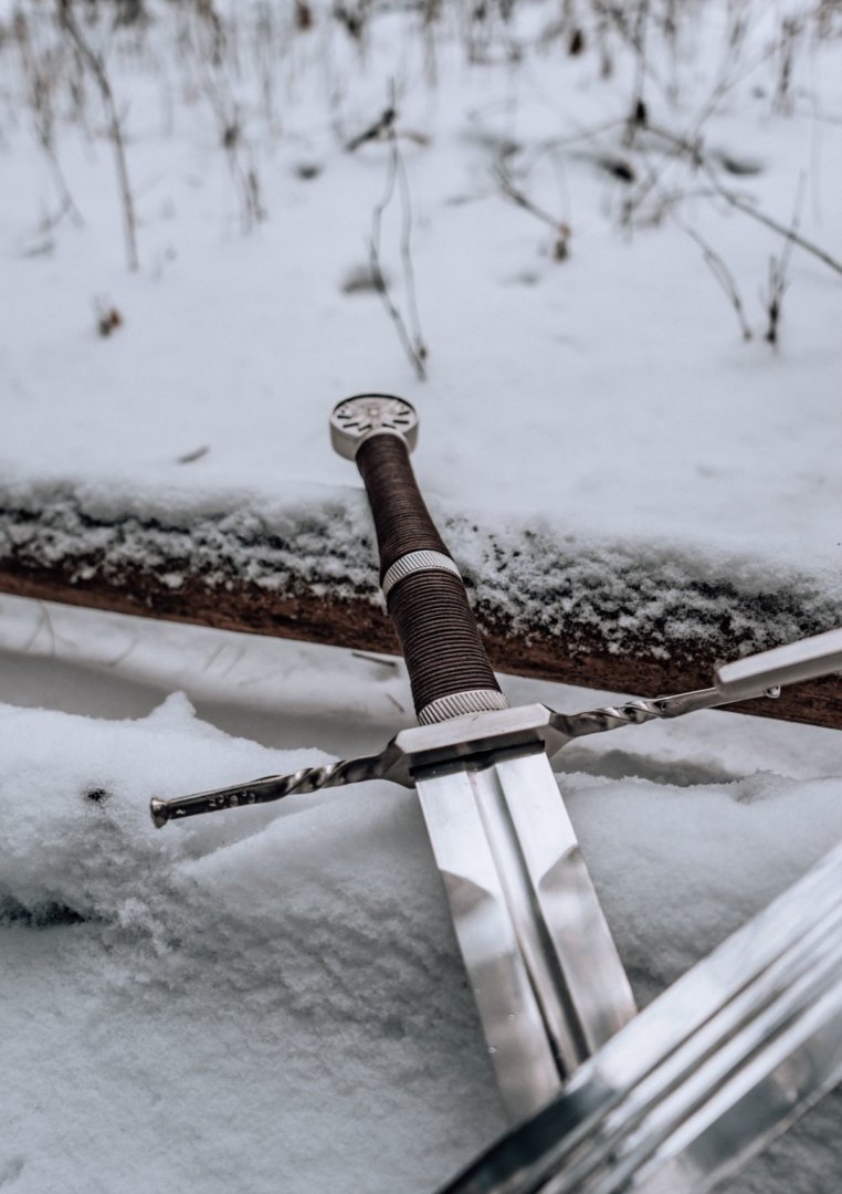 13 Unique Scotland Souvenirs to Remember Your Trip By